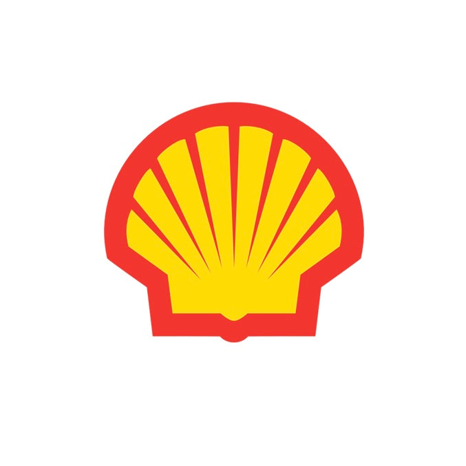Shell – TAsol Oy