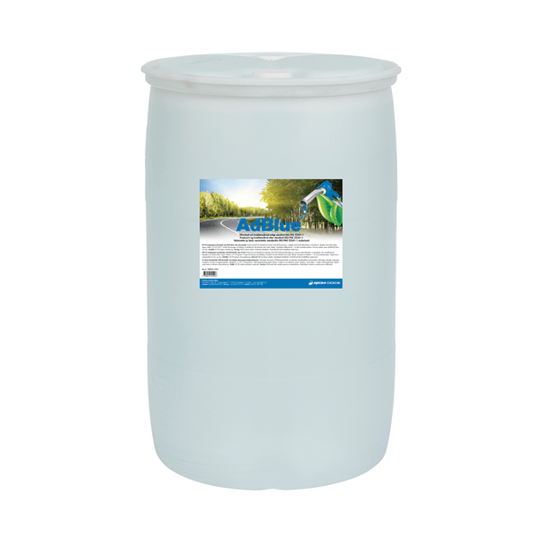 Arom Dekor AdBlue 200l – TAsol